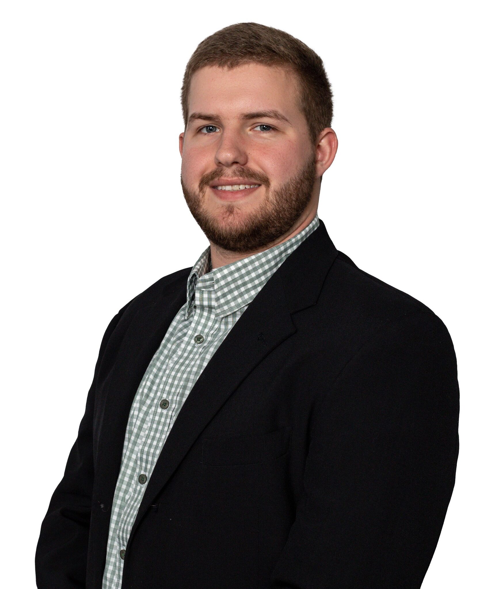 Expert Real Estate & Auction Services in NC and VA